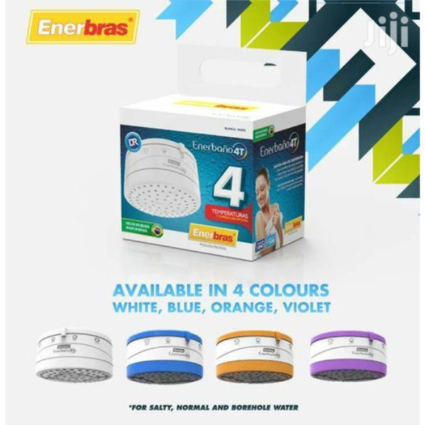 Blue Site Hardware – Your construction partner