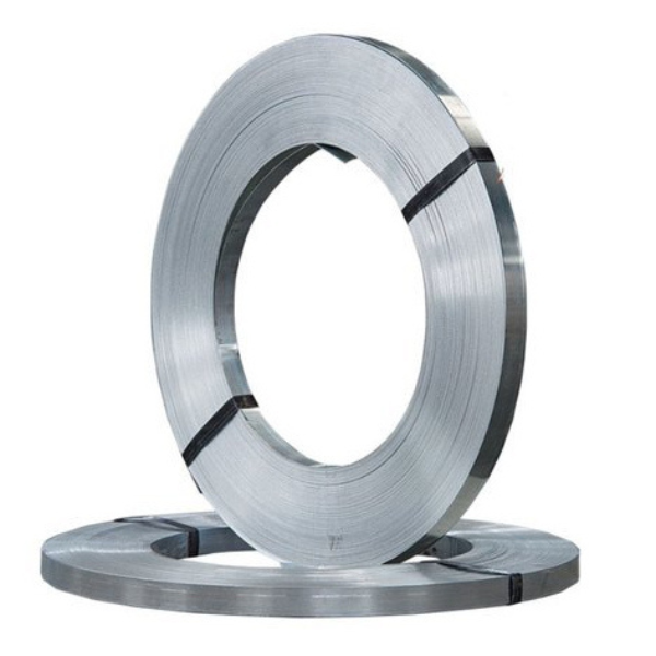 Hoop iron – Blue Site Hardware